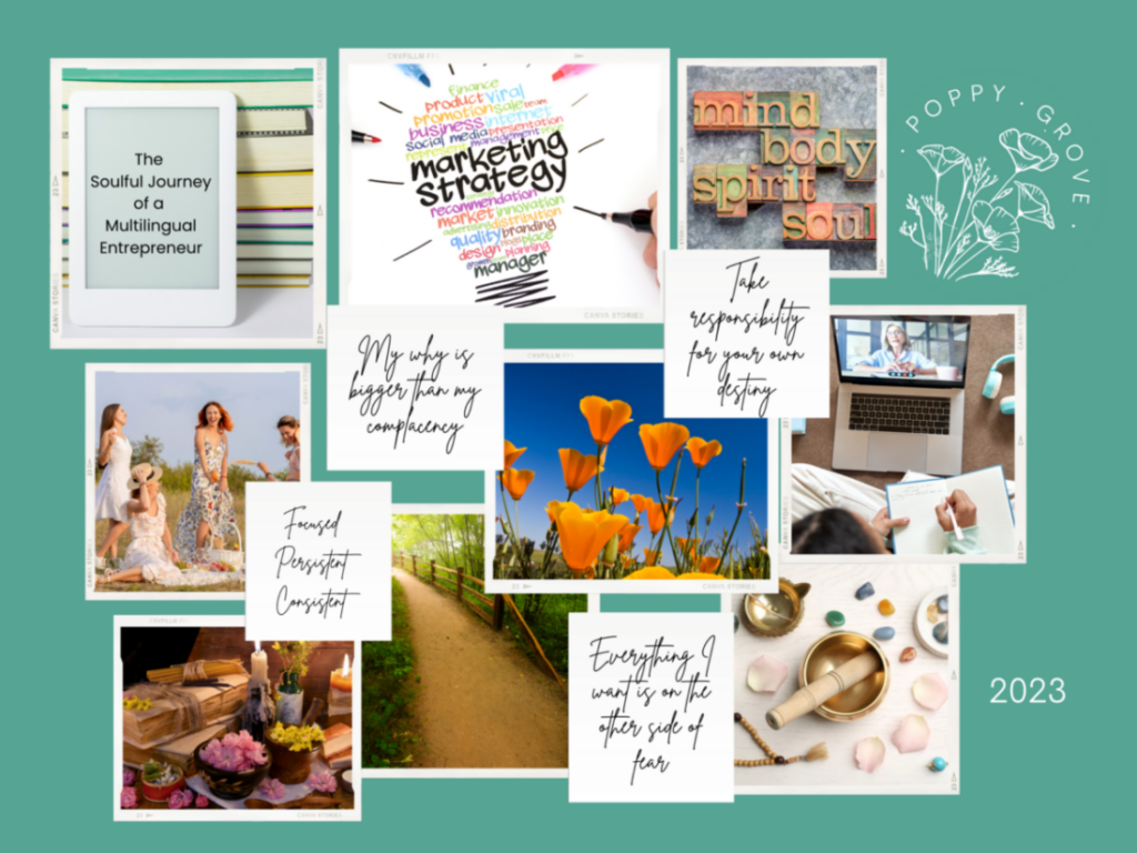 Unleash Your Creativity Soulful Entrepreneur